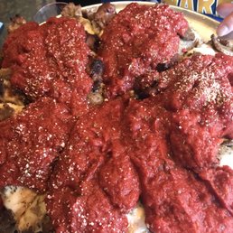 CAPO’S BY TONY GEMIGNANI - Updated August 2025 - 1336 Photos & 1044 ...