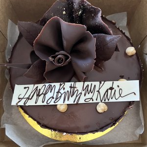 MASSE’S PASTRIES - 955 Photos & 964 Reviews - Bakeries - 1469 Shattuck ...