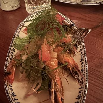 ALPEN ROSE - Updated February 2025 - 936 Photos & 326 Reviews - 116 S ...