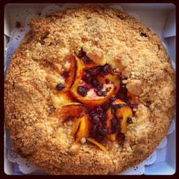 BEACH BAKERY - Updated January 2026 - 203 Photos & 224 Reviews - 112 ...