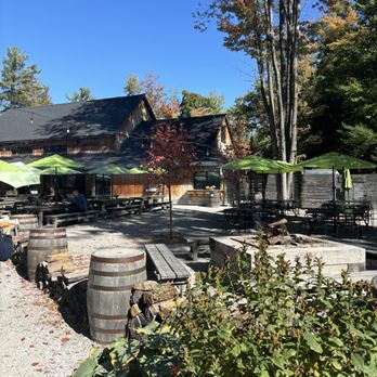 HOP LOT BREWING - Updated January 2026 - 547 Photos & 480 Reviews - 658 ...