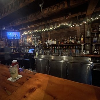 THE ANVIL INN - Updated December 2025 - 77 Photos & 58 Reviews - 67 ...