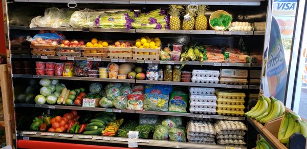 SUPERIOR STORES - Updated December 2025 - 20 Photos - 1307 Market St ...