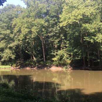 MOHICAN RESERVATION CAMPGROUND & CANOEING - Updated November 2025 - 29 ...