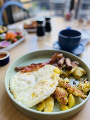 GINA’S KITCHEN +CATERING - 669 Photos & 310 Reviews - 8220 Haven Ave ...