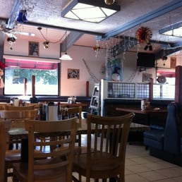 MARISCOS EL PERIHUETE - Updated March 2025 - 419 Photos & 498 Reviews ...