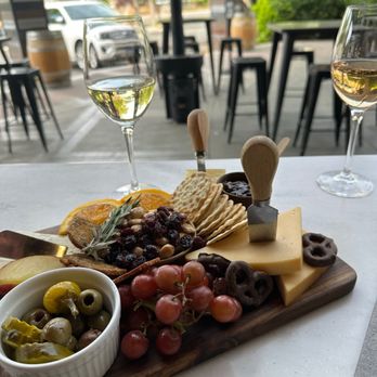 BLACKROCK WINE - Updated January 2025 - 105 Photos & 44 Reviews - 6135 ...