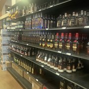 STATELINE ELITE BEER, WINE AND SPIRITS - 39 Photos & 34 Reviews - 9804 ...