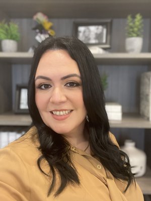 REALTOR JESSICA MESA - Updated September 2024 - Contact Agent - One ...