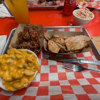 SWEET PORK WILSONS - Updated March 2025 - 95 Photos & 70 Reviews ...