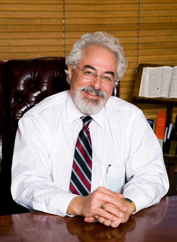 MICHAEL ABLAN LAW FIRM - Personal Injury Law - 411 King St, La Crosse ...