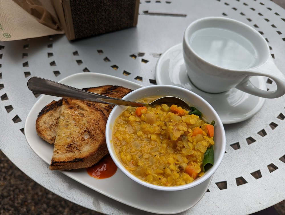 TRACTOR FOODS - Updated January 2026 - 16 Photos & 11 Reviews - 700 ...