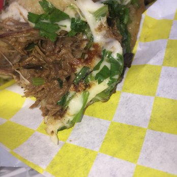 GUTIERREZ DELI - Updated January 2026 - 96 Photos & 62 Reviews - 1131 ...