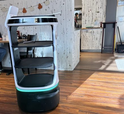 THE PANCAKE FARM- RICHMOND SQUARE - Updated December 2025 - 71 Photos ...