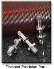 SUPERIOR THREAD ROLLING - Updated October 2025 - 23 Photos - 12801 ...