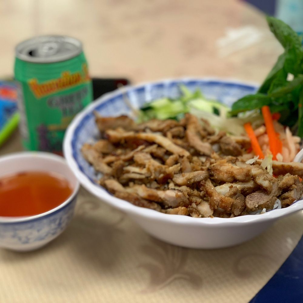 Bale Mililani, HI 96789 - Last Updated August 2021 - Yelp