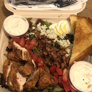 COMO TAP - 44 Photos & 16 Reviews - Dive Bars - 2124 Como Ave SE ...