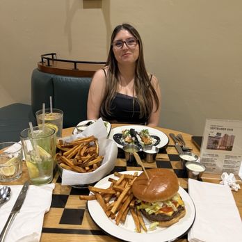 THE MAINZER - Updated December 2025 - 337 Photos & 370 Reviews - 655 W ...