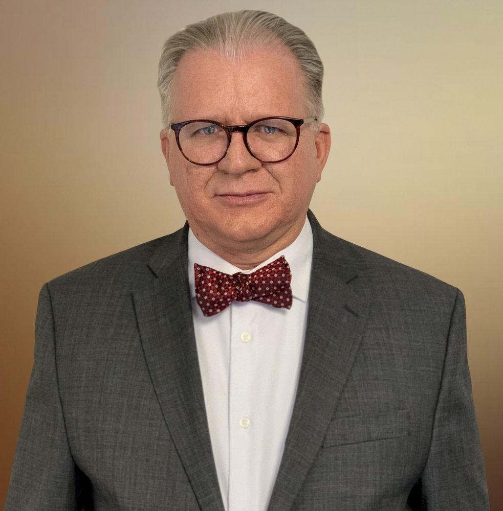 RIGHT CHOICE TAX RESOLUTION - Updated August 2025 - Request ...