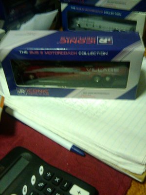 MB KLEIN - Updated December 2025 - 22 Reviews - 243 Cockeysville Rd ...