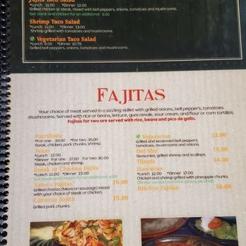 EL AZTECA - Updated December 2025 - 80 Photos & 108 Reviews - 859 N ...