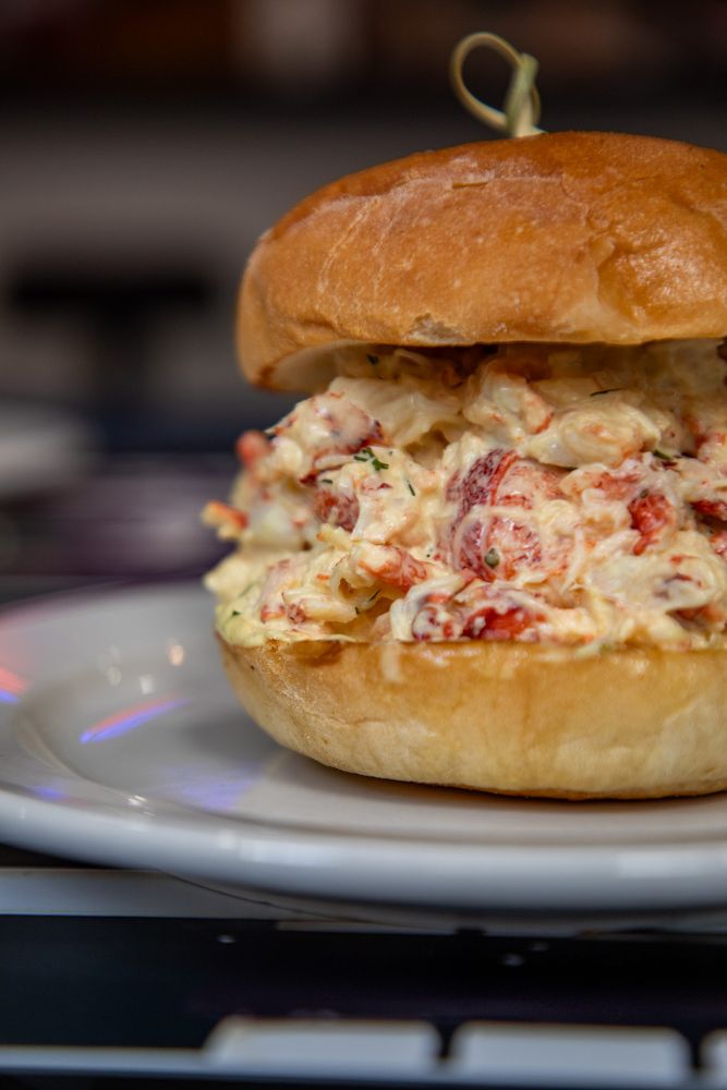 DINER 24 - Updated September 2025 - 492 Photos & 203 Reviews - 283 3rd ...