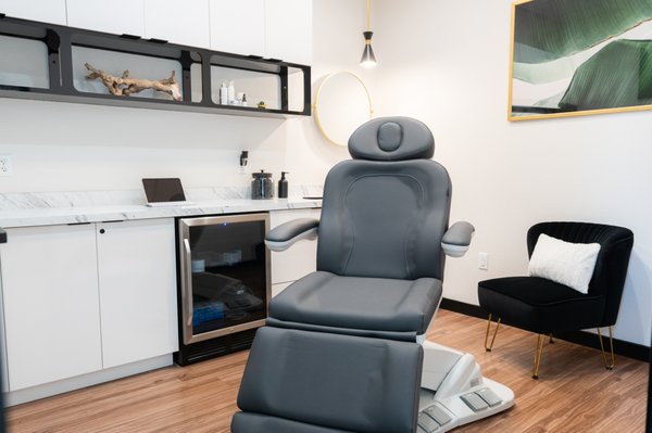 FINETUNE Med Spa - Frisco - Trusted Since 2022 - Updated July 2025 - 10 ...