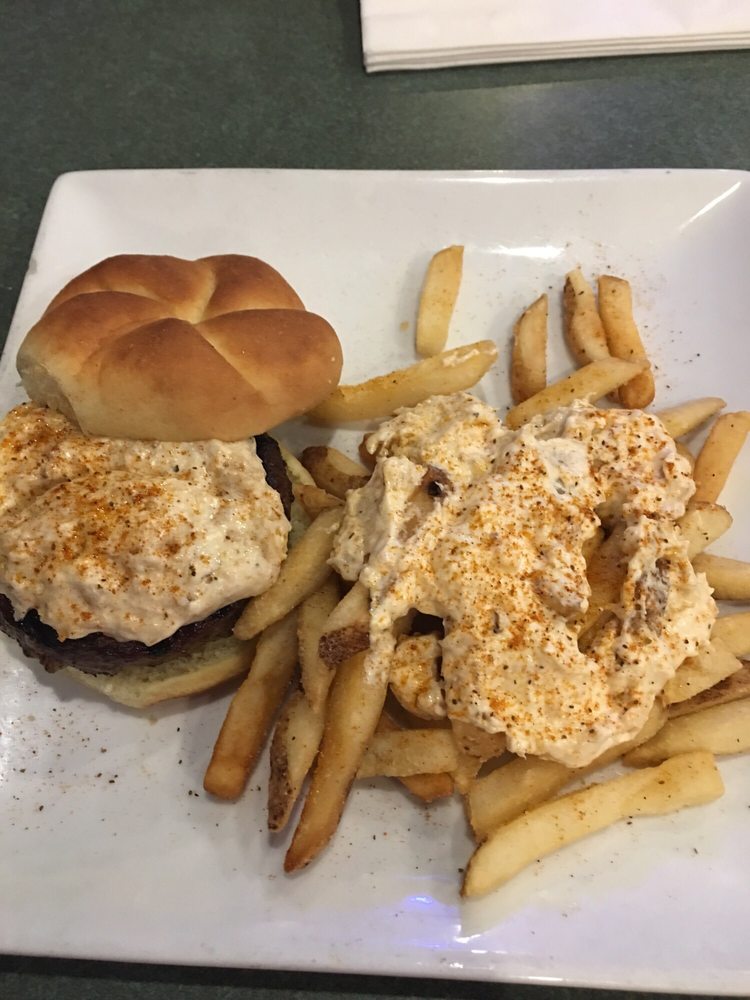 The Greene Turtle Sports Bar and Grille, Westminster | Roadtrippers