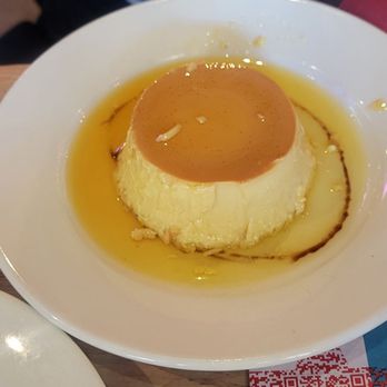 INWOOD BAR AND GRILL - Updated July 2024 - 933 Photos & 574 Reviews ...