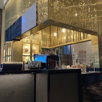 BAR AND BISTRO 888 - Updated July 2025 - 158 Photos & 89 Reviews - 888 ...