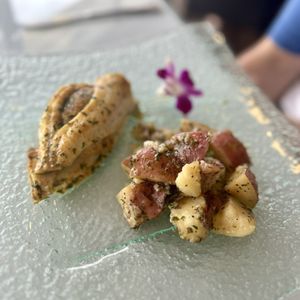 SALT 64 - Updated December 2025 - 358 Photos & 588 Reviews - 6404 E Oak ...