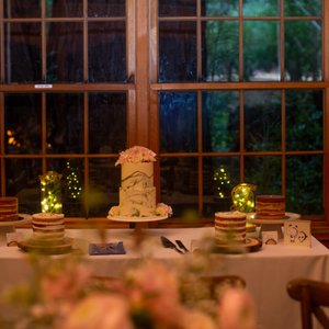 BUTTER& - 448 Photos & 301 Reviews - 615 22nd St, San Francisco, CA - Yelp