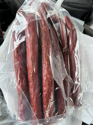 POLANSKY’S MEAT MARKET - Updated September 2025 - 32 Photos & 25 ...