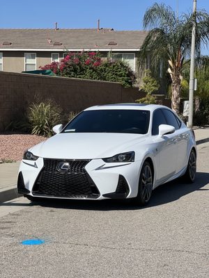CROWN LEXUS - Updated October 2025 - 298 Photos & 1065 Reviews - 1125 ...