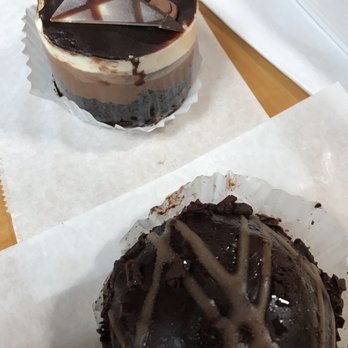 NORTH END BAKERY - Updated July 2024 - 83 Photos & 51 Reviews - 70 ...