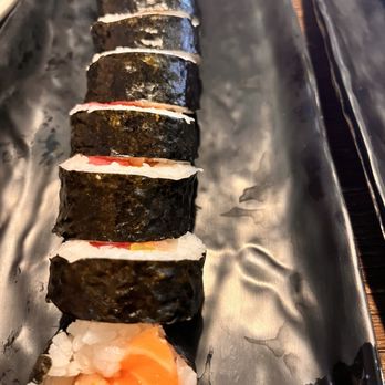 BANGKOK CUISINE - Updated March 2025 - 403 Photos & 361 Reviews - 45 N ...