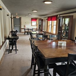 VESTED VETERAN GRILL - Updated January 2026 - 15 Photos & 25 Reviews ...