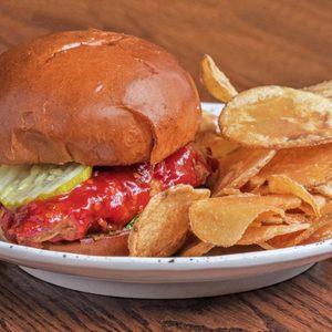 GLENDALE GRILL - Updated June 2025 - 15 Photos & 57 Reviews - 65 ...