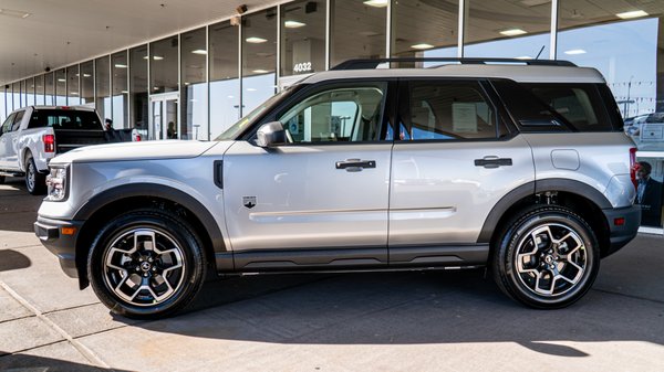 JIM BASS FORD - Updated July 2025 - 73 Photos & 53 Reviews - 4032 W ...