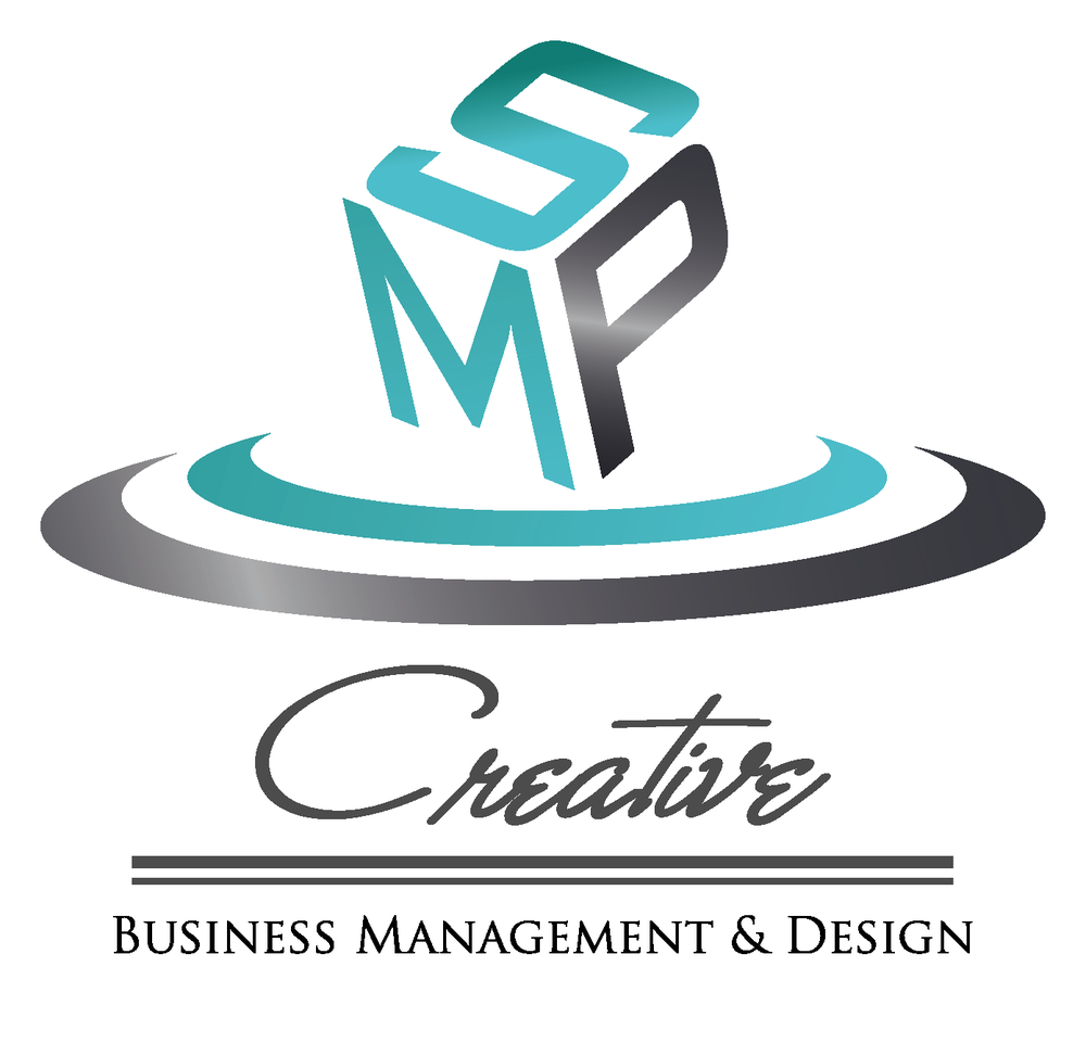 SMP CREATIVE BUSINESS MANAGEMENT & DESIGN | Tinley Park, Illinois ...