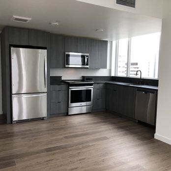 SENTRAL FIRST HILL - Updated December 2025 - 141 Photos & 14 Reviews ...