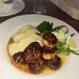 ATLANTA FISH MARKET - Updated August 2025 - 1555 Photos & 1437 Reviews ...