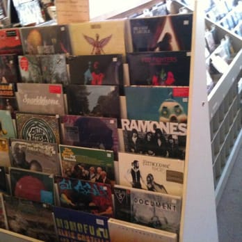 QUIMPER SOUND RECORDS - Updated December 2025 - 37 Photos & 22 Reviews ...