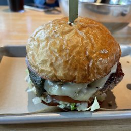 HOPDODDY BURGER BAR - Updated September 2025 - 1054 Photos & 928 ...