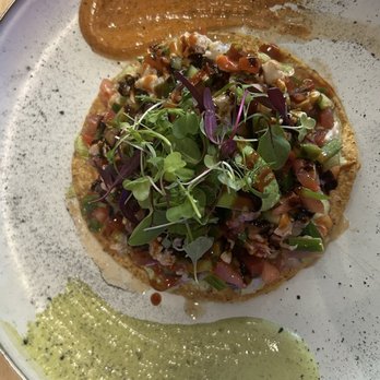 RUTA 15 CEVICHE BAR MEXICAN KITCHEN - Updated November 2024 - 192 ...