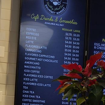 GEORGETOWN GOURMET MARKET - Updated December 2025 - 36 Photos & 87 Reviews - 2605 S Clark St ...