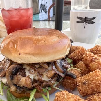 LIBELULA - Updated May 2024 - 556 Photos & 328 Reviews - 1154 Broadway ...