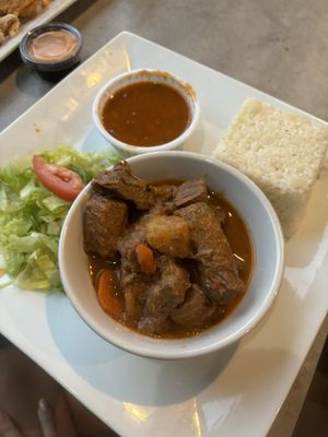 EL CILANTRILLO - OLD TOWN - Updated November 2024 - 31 Photos & 13 ...