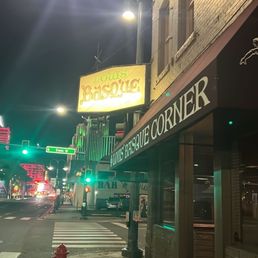LOUIS’ BASQUE CORNER - Updated December 2025 - 550 Photos & 577 Reviews ...