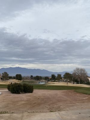 HIGHLAND FALLS GOLF COURSE - Updated March 2026 - 46 Photos & 45 ...